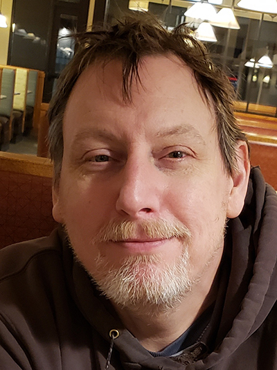 STEVEN SUMMERS | News, Sports, Jobs - Messenger News